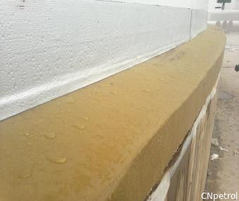 China CNPetro Hitech Co.,LTD latest company news about Solution to ...