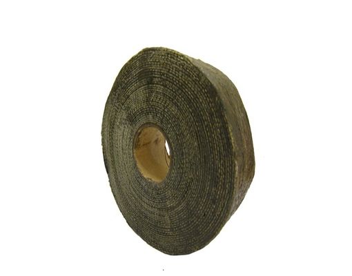 Petrolatum Tape For Pipeline and flange Corrosion Protection