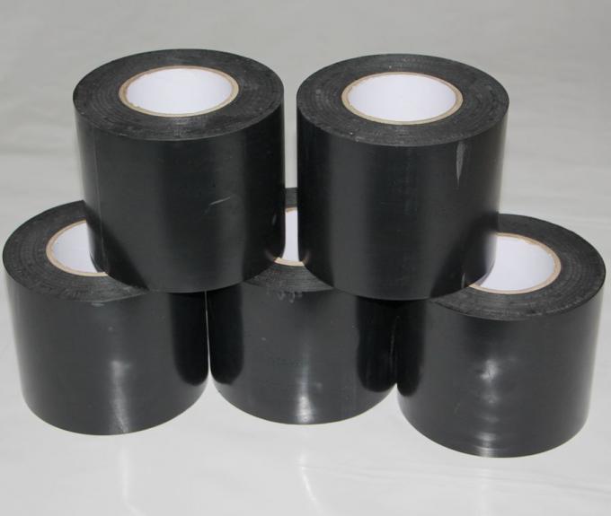 0.5mm PVC outerwrap tape